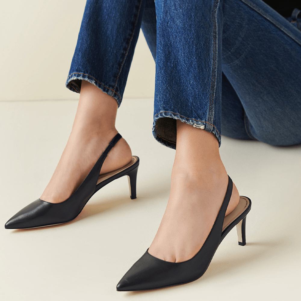 Shoes – Tagged "Women" – Barratts Shoes