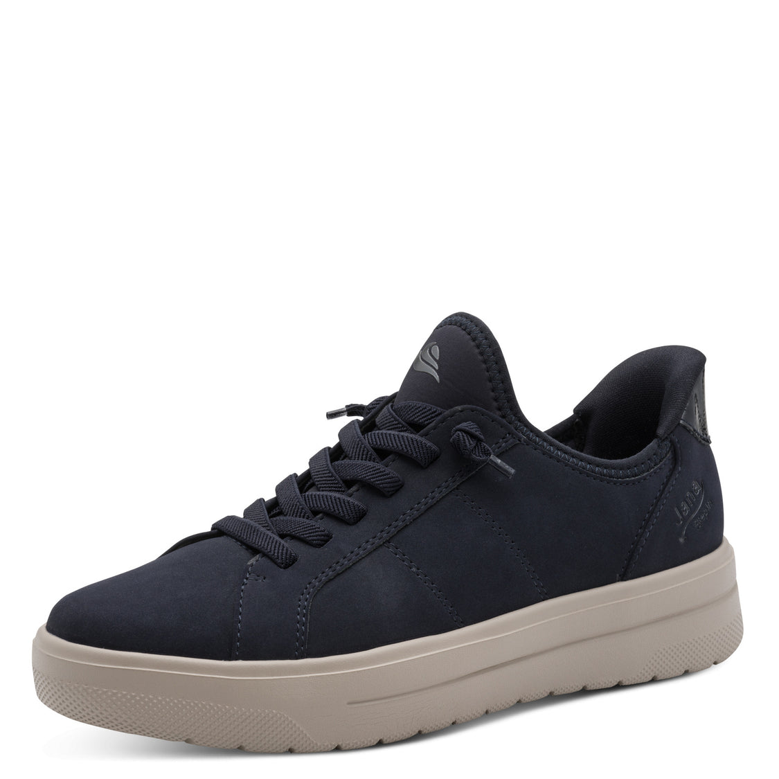 New In – Barratts Shoes