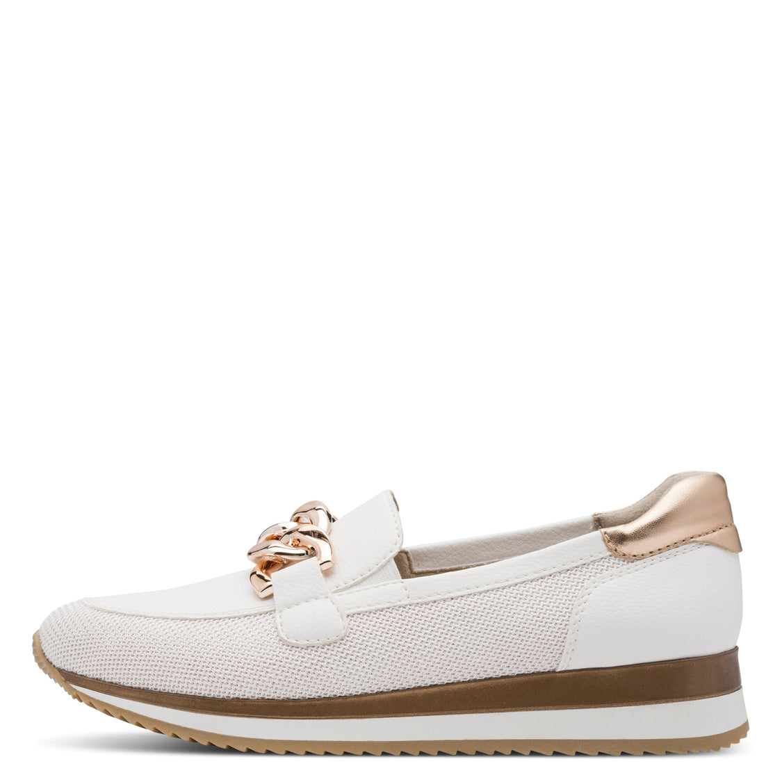New In – Barratts Shoes