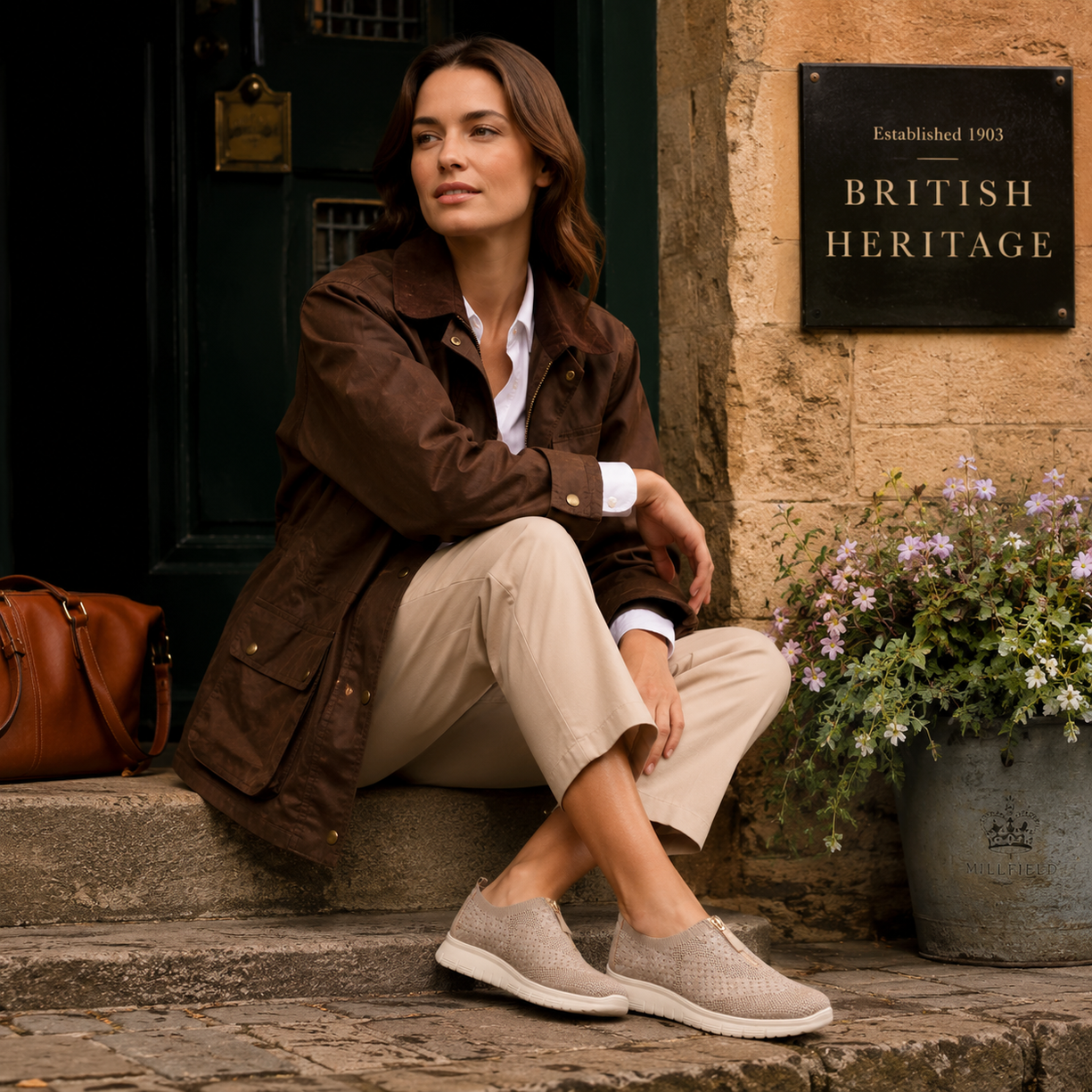 Barratts Shoes | Womens, Mens & Kids Shoes