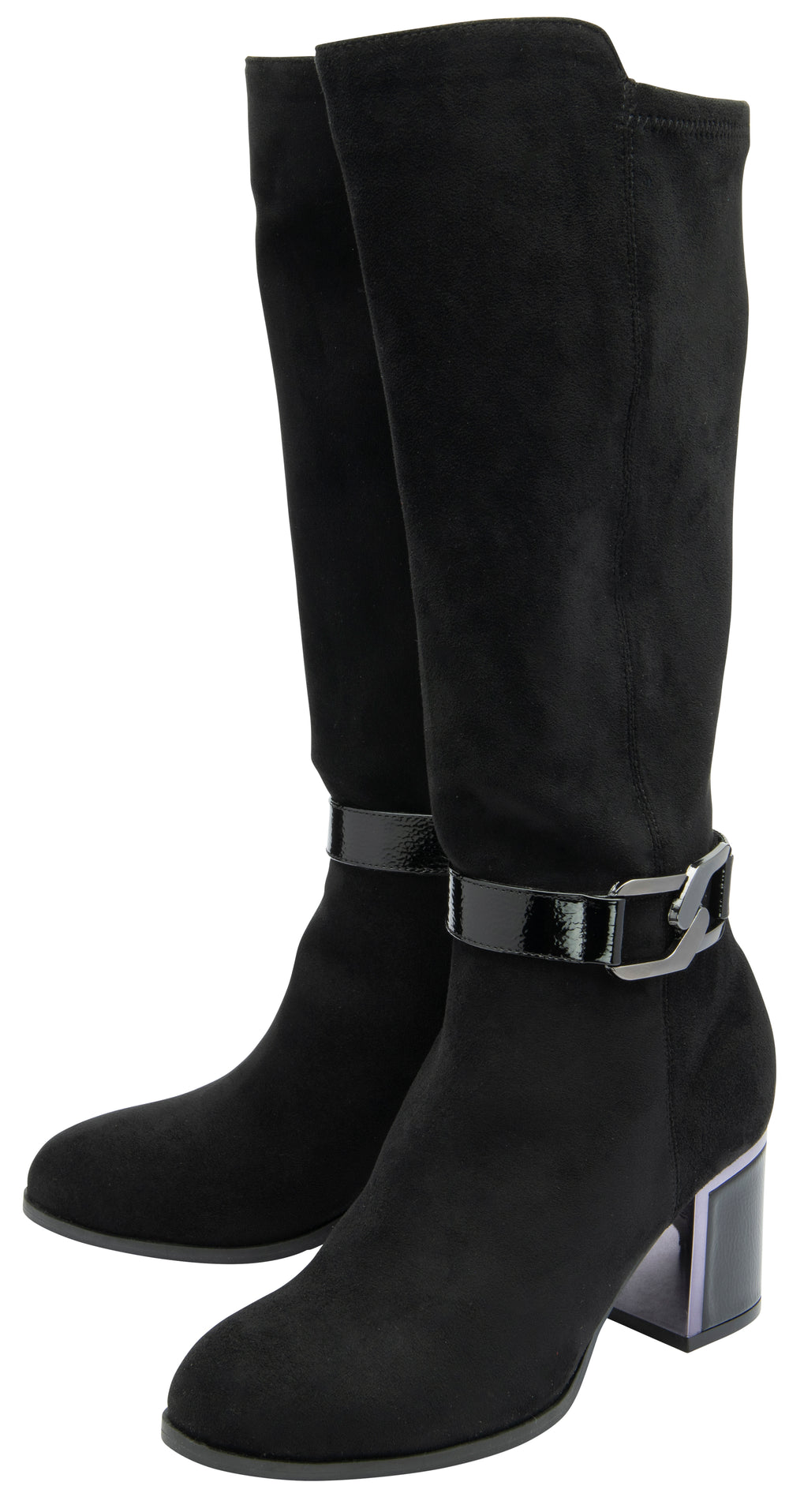 New In – Barratts Shoes