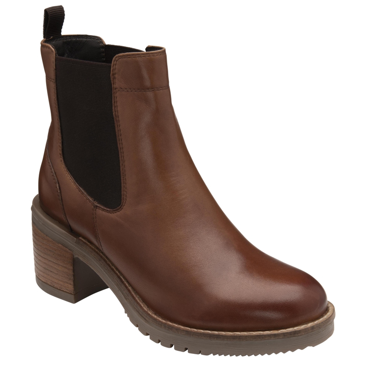Barratts Shoes | Womens, Mens & Kids Shoes