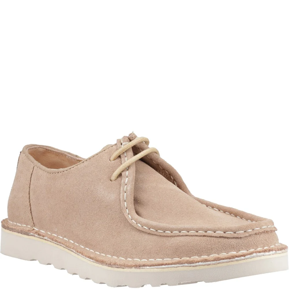 Barratts Shoes | Womens, Mens & Kids Shoes