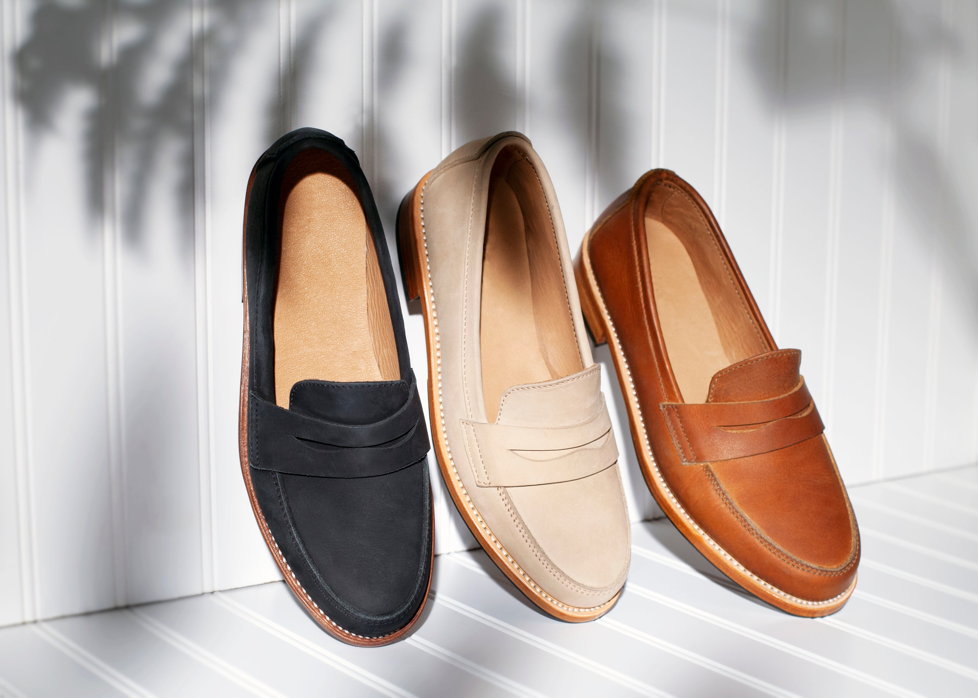 Outlet | Barratts Shoes