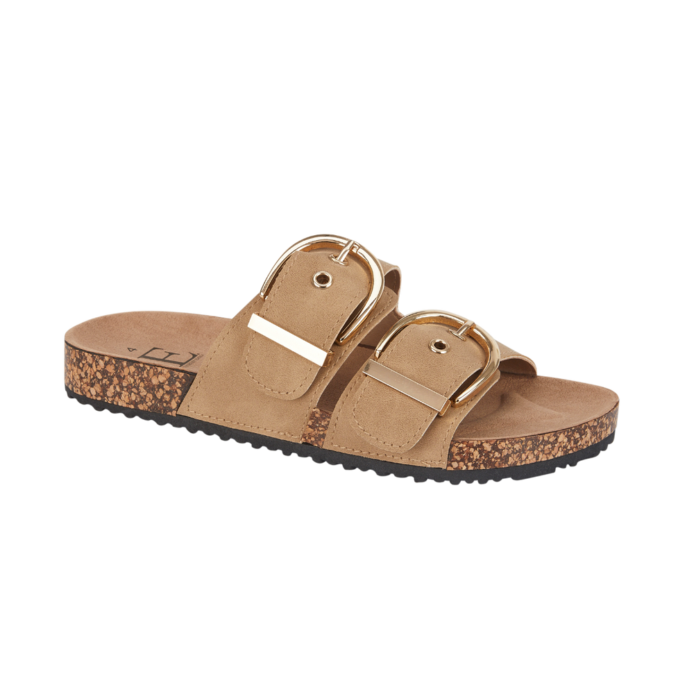 Barratts Shoes | Womens, Mens & Kids Shoes
