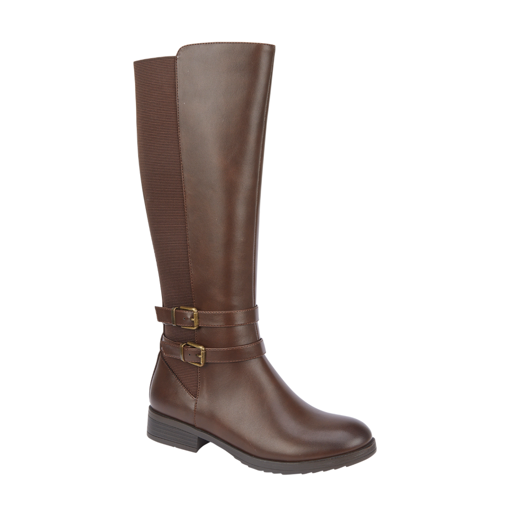 Barratts Shoes | Womens, Mens & Kids Shoes